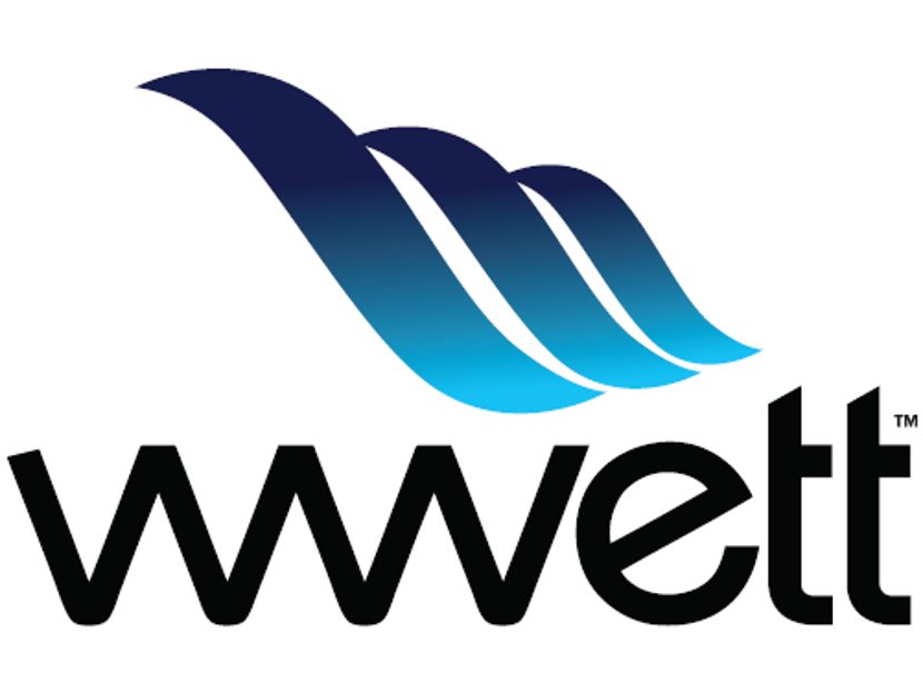 WWETT Brings Wastewater and Environmental Service Professionals Together in February, Unveils ...